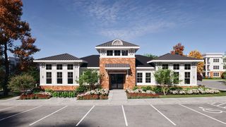 400 Universal Rd #305-307, Southern Pines, NC 28387 - Trulia | Trulia