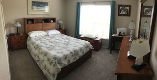 2052 Nuremberg Blvd, Punta Gorda, FL 33983 - See Est. Value, Schools & More