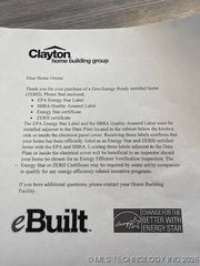 96 Maple Ln, Calera, OK 74730 | MLS# 2601162 - Trulia | Trulia