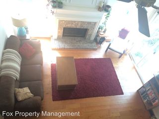 596 W Owl Dr, Louisville, CO 80027 - See Est. Value, Schools & More