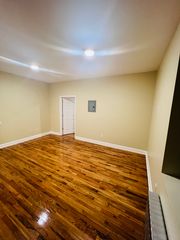 130 S Broadway #F5, Yonkers, NY 10701 - See Est. Value, Schools & More