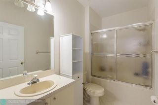 4743 SW 13th St #4743, Deerfield Beach, FL 33442 | MLS# F10425665 | Trulia