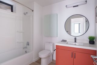 1773 Oxford St #11325508, Berkeley, CA 94709 - See Est. Value, Schools ...