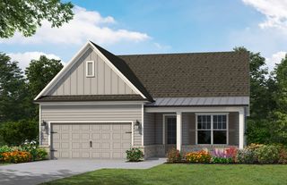 305 Belmont Park Ct #5190FD, Canton, GA 30115 - See Est. Value, Schools ...