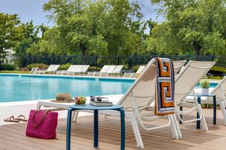 6906 Donachie Rd #L6915-D, Baltimore, MD 21239 - See Est. Value ...