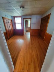 20 Maple St #3, Wilkes Barre, PA 18702 - See Est. Value, Schools & More