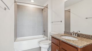 204 W 22nd St #2319171, Norfolk, VA 23517 - See Est. Value, Schools & More
