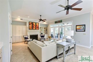 118 Marsh Harbor Dr, Savannah, GA 31410 - See Est. Value, Schools & More