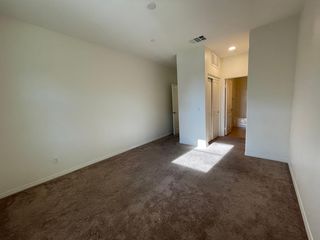 14682 Norfolk Ave, Chino, CA 91710 - See Est. Value, Schools & More