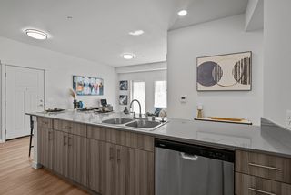 10602 Burns Rd #A201, Pasco, WA 99301 | Trulia