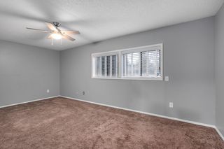 2421 S Yellowstone St #1704, Wichita, KS 67215 - See Est. Value ...