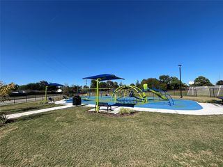 8523 Riverside Walk Ln #8523, Houston, TX 77064 - Trulia | Trulia