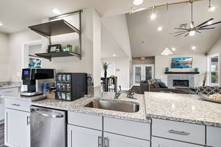 29 Edgewater Cir #3BK, Bluffton, SC 29910 - Trulia | Trulia