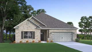 Hazel Green, AL Homes For Sale & Hazel Green, AL Real Estate | Trulia