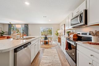 11718 Robert Masters Blvd #4523, Jacksonville, FL 32218 - See Est ...