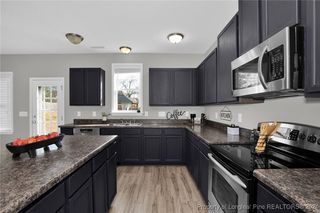 611 Heathrow Dr, Spring Lake, NC 28390 - See Est. Value, Schools & More