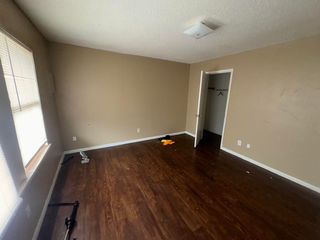 101 Pecos Pl, Plainview, TX 79072 | MLS# 202563368 | Trulia