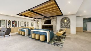 145 E City Ave #204, Bala Cynwyd, PA 19004 - See Est. Value, Schools & More