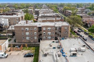1145-49 N LeClaire Ave Chicago, IL 60651 - Chicago, IL | Trulia