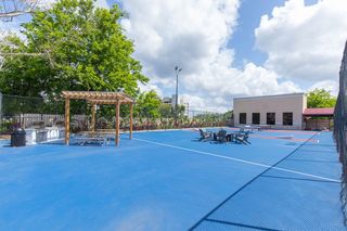 401 W Seminole Blvd #196, Sanford, FL 32771 - Trulia | Trulia