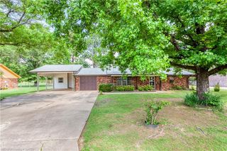 Mansfield, AR Homes For Sale & Mansfield, AR Real Estate | Trulia