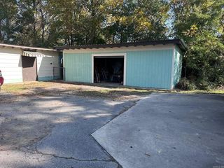 Address Not Disclosed, White Hall, AR 71602 | MLS# 25044800 | Trulia