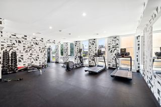 5013 Springfield Ave #403, Philadelphia, PA 19143 - Trulia | Trulia