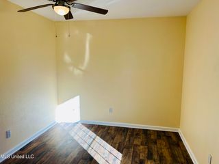 319 Highway 48 E, Tylertown, MS 39667 | MLS# 4136903 - Trulia | Trulia