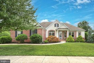 Ranch Style Homes for Sale - York, PA - 33 Listings | Trulia