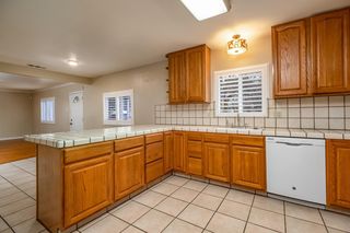 307 James St, Modesto, CA 95354 - See Est. Value, Schools & More
