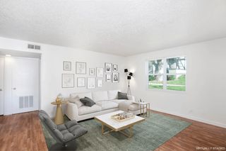 510 Heritage Dr #R-233, Madison, TN 37115 - See Est. Value, Schools & More