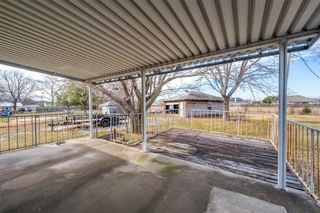 112 Stark Rd, Frisco, TX 75036 | MLS# 21145766 - Trulia | Trulia