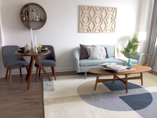 601 L St SE #214, Washington, DC 20003 - See Est. Value, Schools & More