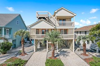 Sunset Beach, NC Homes For Sale & Sunset Beach, NC Real Estate | Trulia