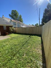 5511 Emerald Hills Dr #42, Memphis, TN 38115 - See Est. Value, Schools ...