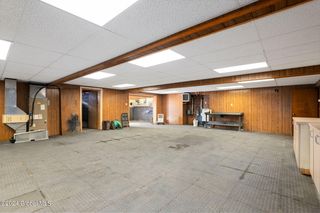 10521 Western Turnpike, Delanson, NY 12053 - See Est. Value, Schools & More