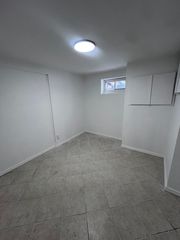 2882 Miles Ave #1, Bronx, NY 10465 - See Est. Value, Schools & More