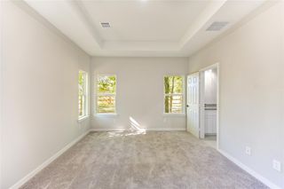 1309 Smith St, Navasota, TX 77868 | MLS# 72073116 | Trulia