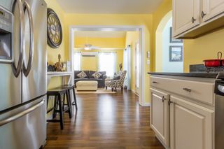 180 Saco Avenue #7, Old Orchard Beach, ME 04064 - See Est. Value ...