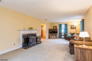 1258 Millstone River Rd, Hillsborough, NJ 08844 | MLS# 3883332 | Trulia