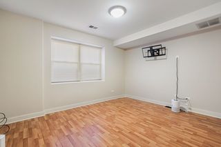 Address Not Disclosed, Blue Island, IL 60406 | MLS# 12509865 | Trulia