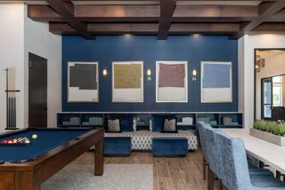 32257 Snowberry Way #1308, Wesley Chapel, FL 33545 - See Est. Value ...