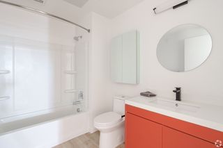 1773 Oxford St #11325678, Berkeley, CA 94709 - See Est. Value, Schools ...