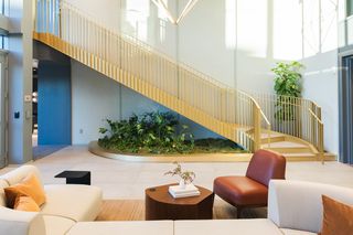 Sora at Spring Quarter - Atlanta, GA | Trulia