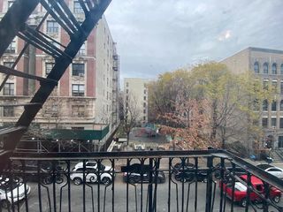 148 W 142nd St #39, New York, NY 10030 - See Est. Value, Schools & More