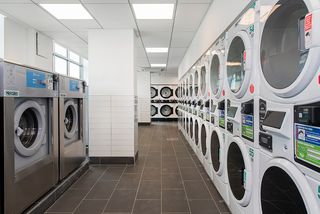 14725 94th Ave #1822, Jamaica, NY 11435 | Trulia