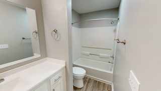 6060 Taylor Dr #149, Burlington, KY 41005 | Trulia