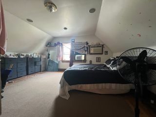 801 E Hadley St #2, Milwaukee, WI 53212 | Trulia