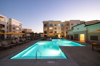 15101 Royal Creek Dr #12000-12211, Raleigh, NC 27603 - See Est. Value ...