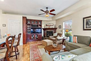 846 Mendolia Way, Central Pt, OR 97502 - See Est. Value, Schools & More